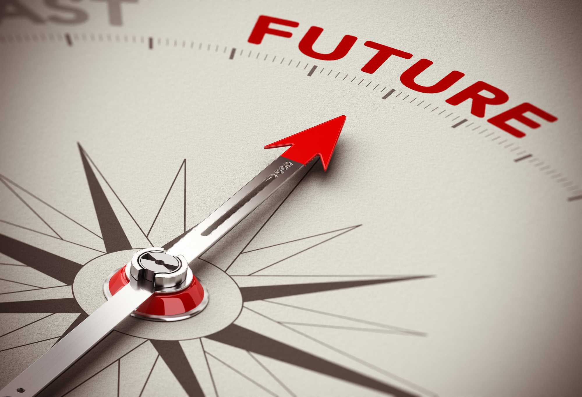 Action By HIA-LI Members Helps Secure Long Island’s Future – BUSINESS ...